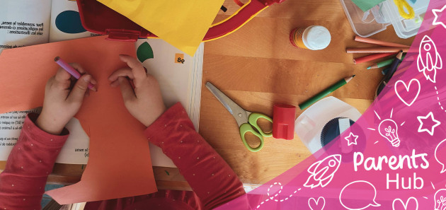 What Are Examples of Positive Role Models? - Twinkl