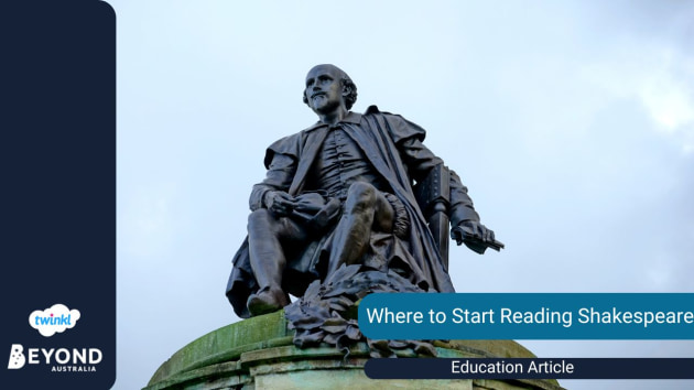 How to Make Name Tags | Prac Teachers Blog - Twinkl