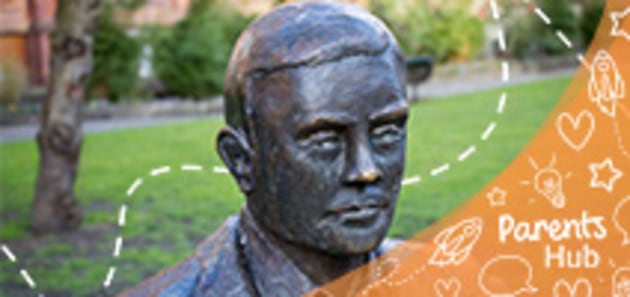 2D Drawing Activities for Children