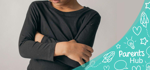 Reduce, Reuse, Recycle: Tips for the Whole Family - Twinkl