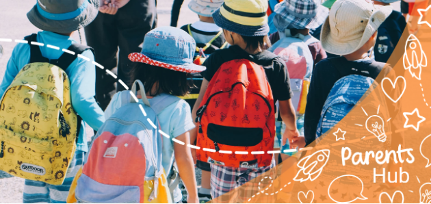 How Can I Help My Child to Read With Phonics? - Twinkl