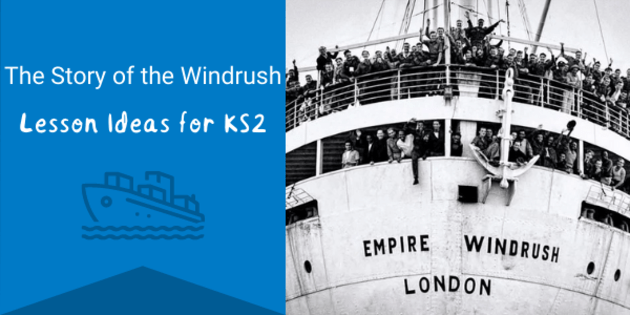 Twinkl Teaching Blog - Page 5 - Twinkl