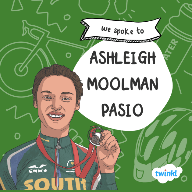 Get to Know Talented Professional Soccer Player Thalea Smidt