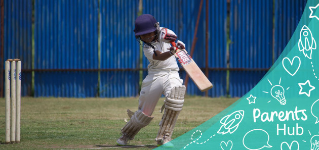 Weather and Climate Activities for Kids - Twinkl