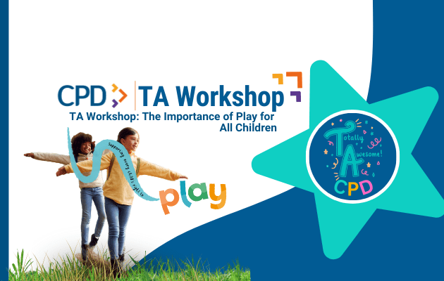 Twinkl Teaching Blog - Page 1 - Twinkl