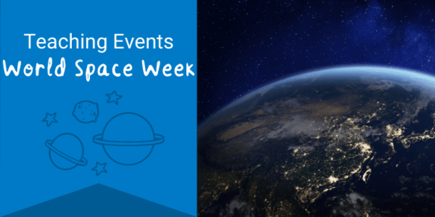 Twinkl Teaching Blog - Page 301 - Twinkl