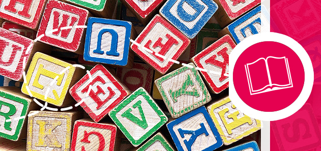 English Homework Help - Twinkl Homework Help - Twinkl