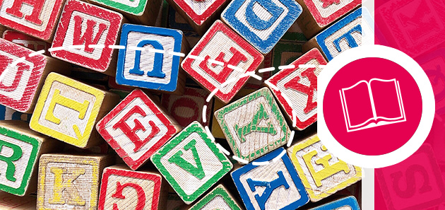 English Homework Help - Twinkl Homework Help