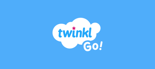 Supply Teachers - Twinkl Teaching Resources - Twinkl