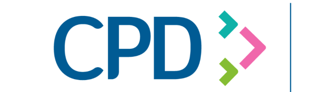 Early Years CPD Hub | Early Years Foundation Stage | Twinkl