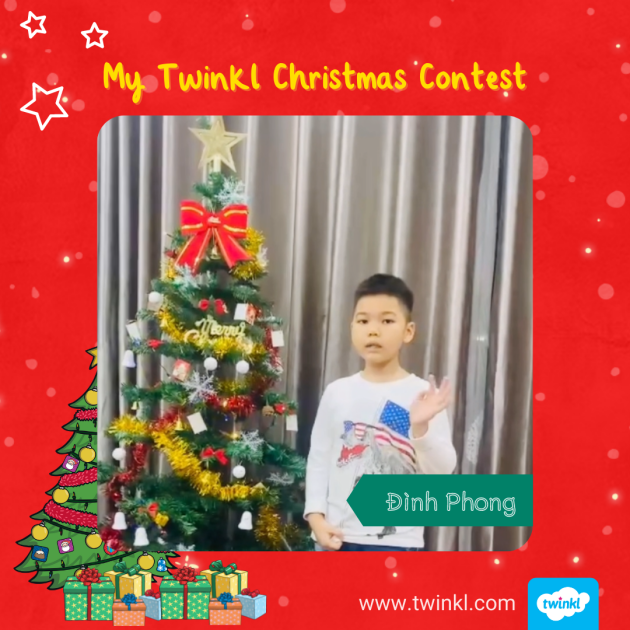 Printable and Digital Teacher Resources | Twinkl USA