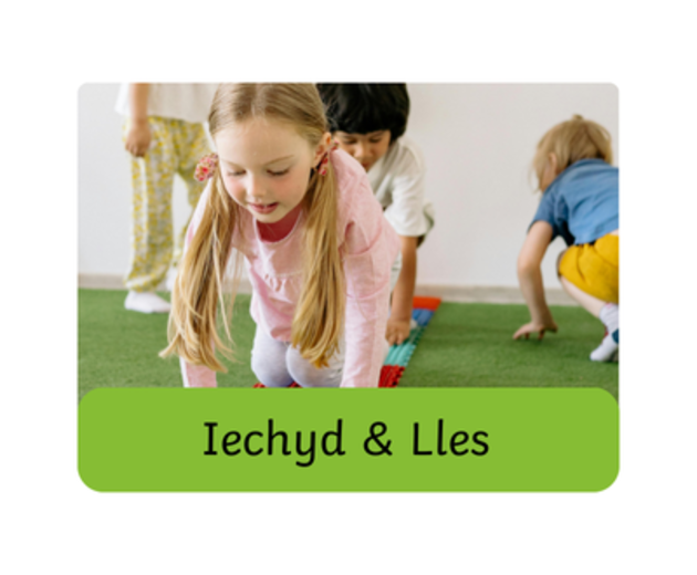 Primary Resources | EYLF F-2 Year 3-10 | Twinkl Teacher-made