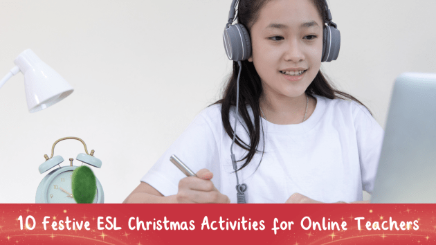 Magical Christmas Resources Collection for Children - Twinkl