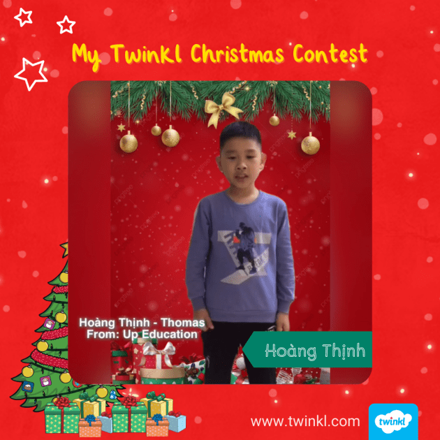 Printable and Digital Teacher Resources | Twinkl USA