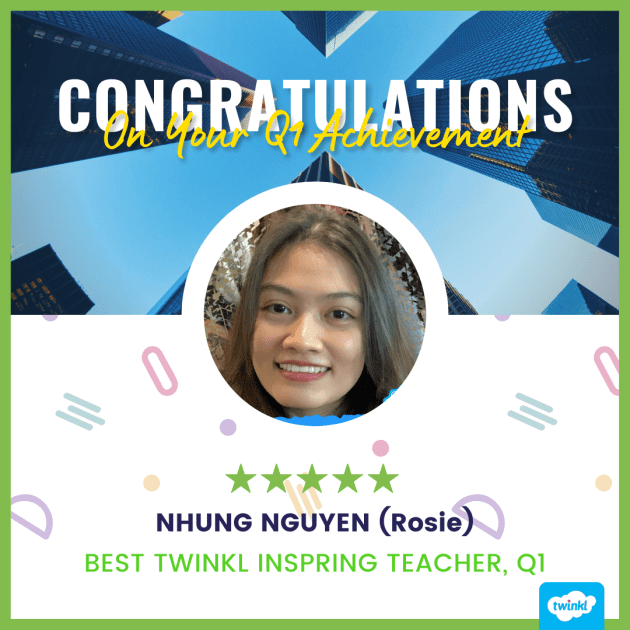 Primary Resources | EYLF F-2 Year 3-10 | Twinkl Teacher-made