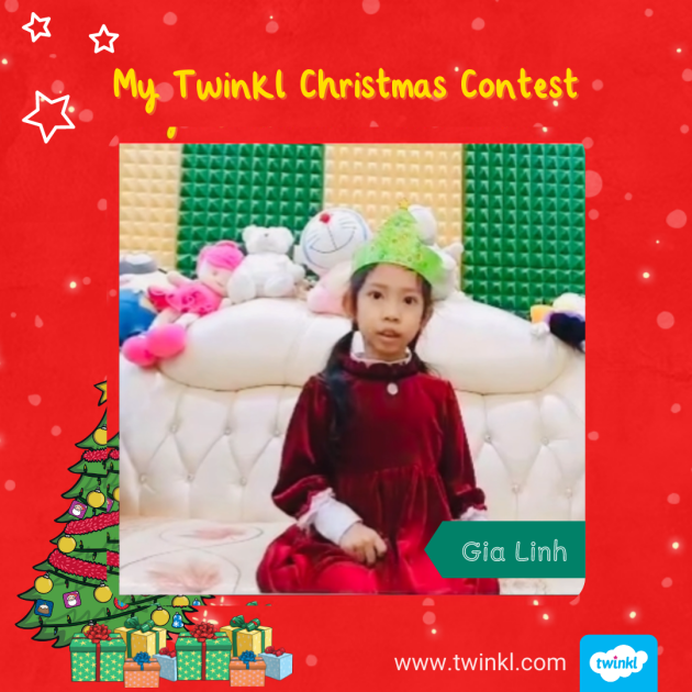 Printable and Digital Teacher Resources | Twinkl USA