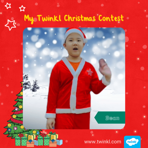 Printable and Digital Teacher Resources | Twinkl USA