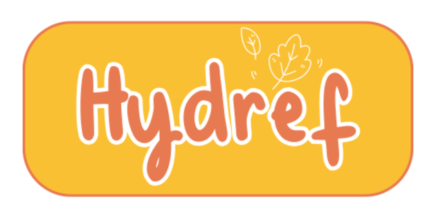 Primary Resources - KS2, KS1, Early Years (EYFS) KS3, KS4, Twinkl