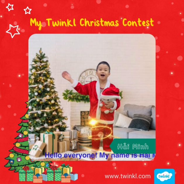 Printable and Digital Teacher Resources | Twinkl USA