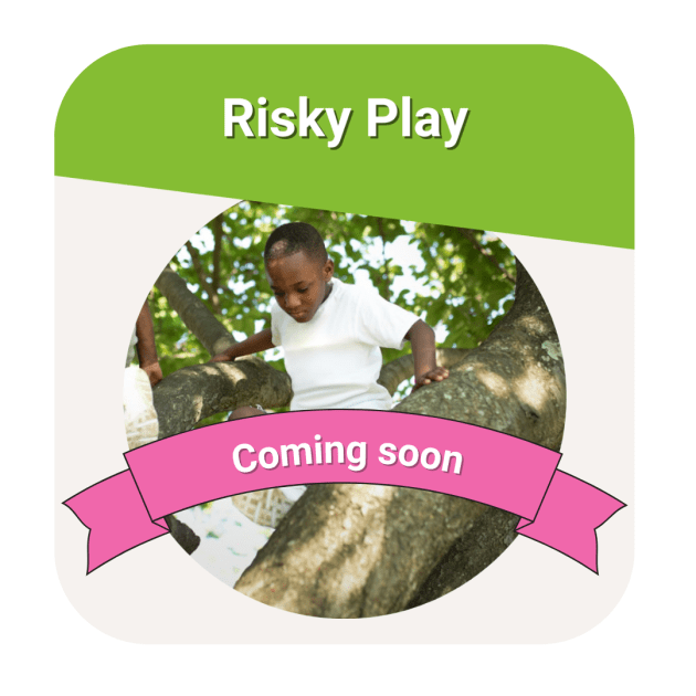 EYFS CPD Hub | Early Years Foundation Stage | Twinkl