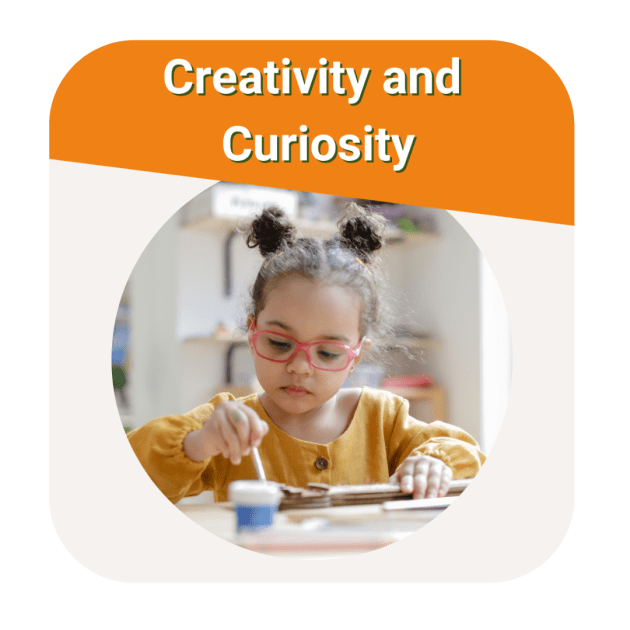 Early Years CPD Hub | Early Years Foundation Stage | Twinkl