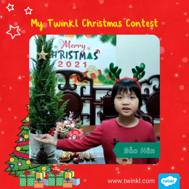 Printable and Digital Teacher Resources | Twinkl USA