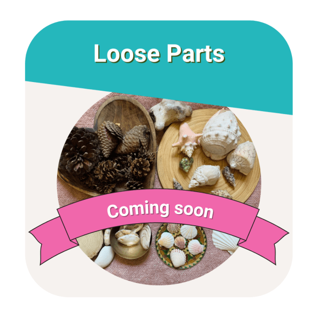 EYFS CPD Hub | Early Years Foundation Stage | Twinkl