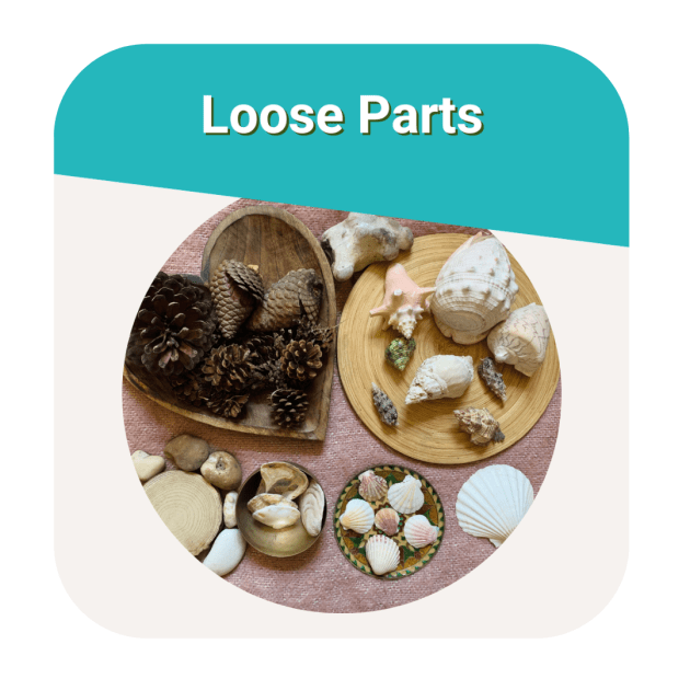 Early Years CPD Hub | Early Years Foundation Stage | Twinkl