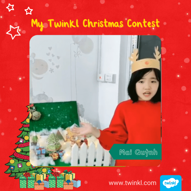 Printable and Digital Teacher Resources | Twinkl USA