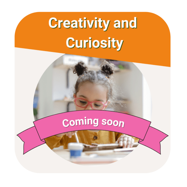 EYFS CPD Hub | Early Years Foundation Stage | Twinkl