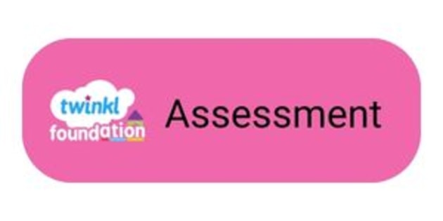 Twinkl EYFS Teaching Resources - By teachers, for teachers