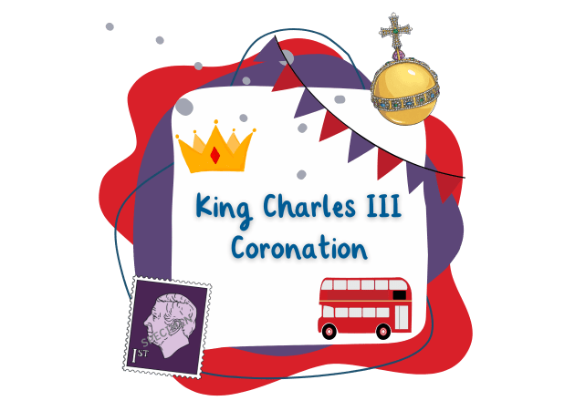 Twinkl Puzzled - Logic Puzzle Games - Twinkl