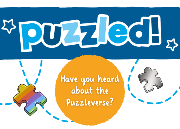 Twinkl Puzzled - Logic Puzzles and Games for Kids - Twinkl