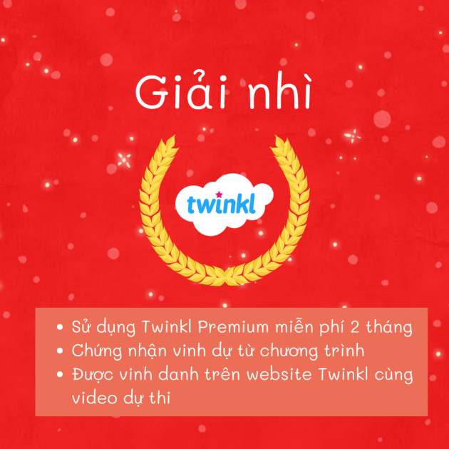 Primary Resources - KS2, KS1, Early Years (EYFS) KS3, KS4, Twinkl