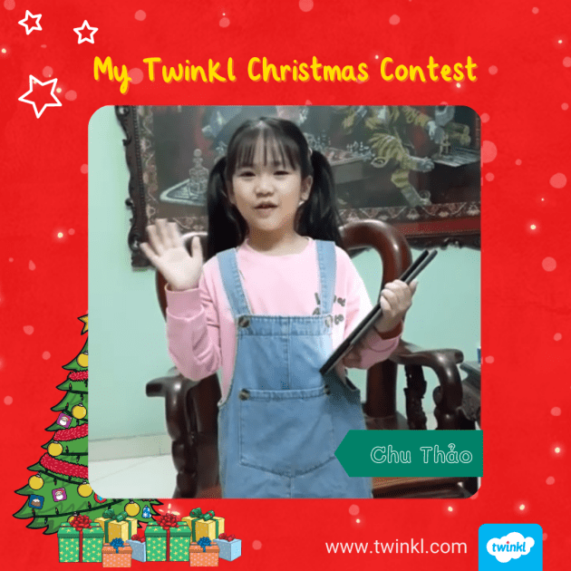 Printable and Digital Teacher Resources | Twinkl USA