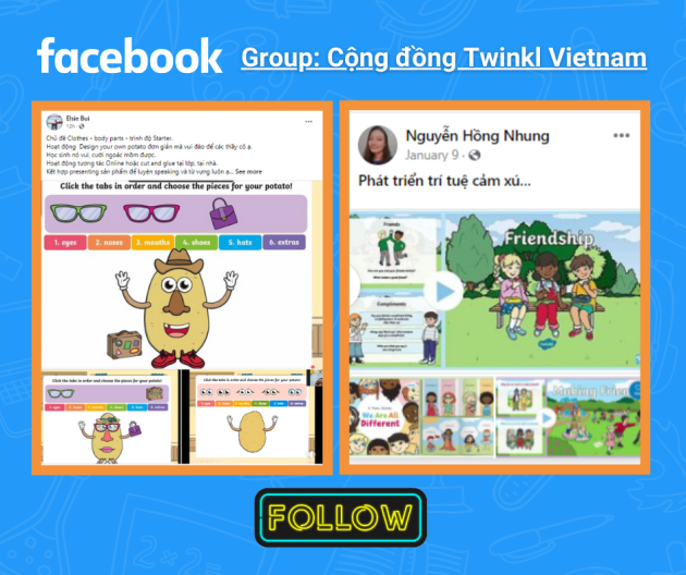 幼児から小学生向けの知育・学習教材 - Twinkl