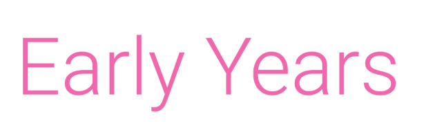 Early Years CPD Hub | Early Years Foundation Stage | Twinkl