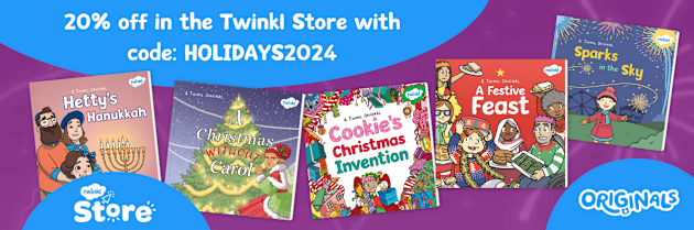 Primary Resources - KS2, KS1, Early Years (EYFS) KS3, KS4, Twinkl