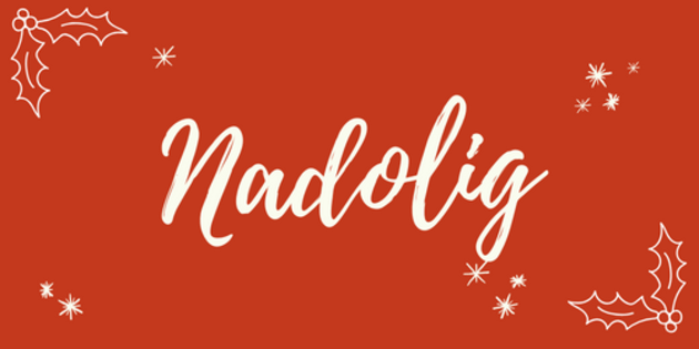 Cwricwlwm i Gymru - Adnoddau Cymraeg - Twinkl