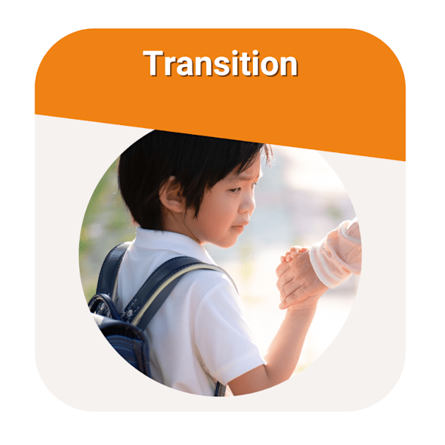 Early Years CPD Hub | Early Years Foundation Stage | Twinkl