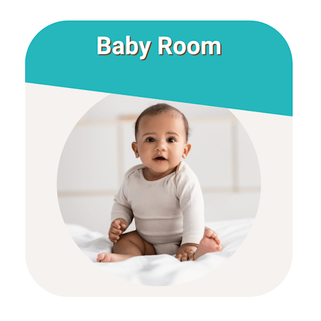 Early Years CPD Hub | Early Years Foundation Stage | Twinkl