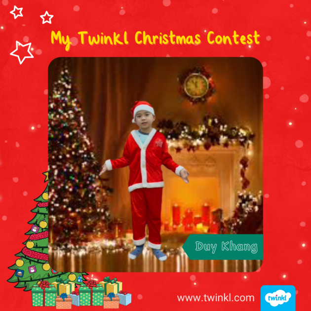 Printable and Digital Teacher Resources | Twinkl USA