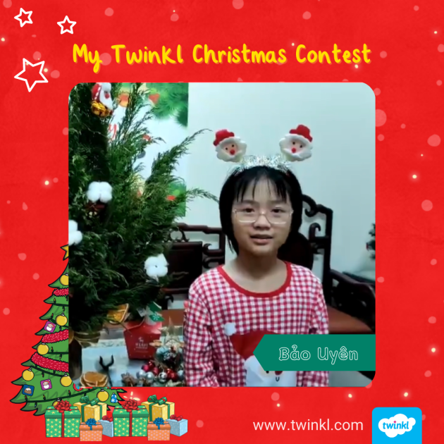 Printable and Digital Teacher Resources | Twinkl USA