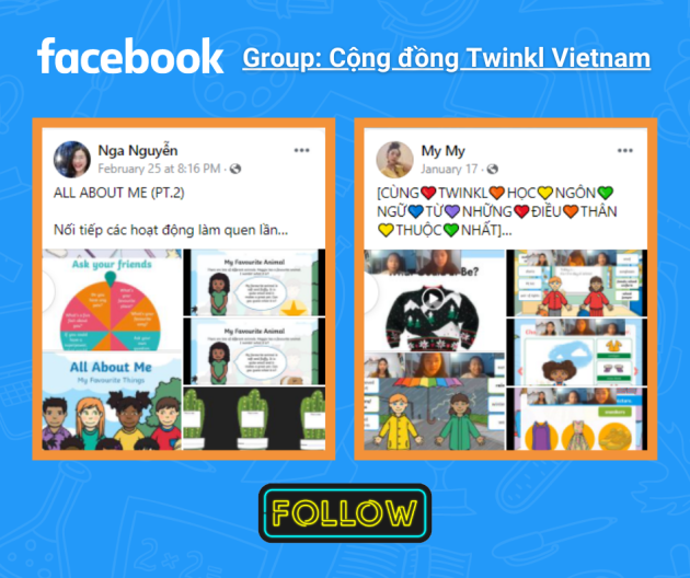 幼児から小学生向けの知育・学習教材 - Twinkl