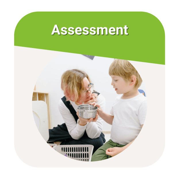 EYFS CPD Hub | Early Years Foundation Stage | Twinkl