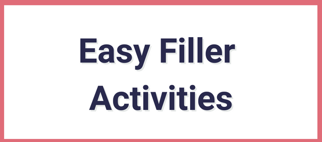 Supply Teachers - Twinkl Teaching Resources - Twinkl