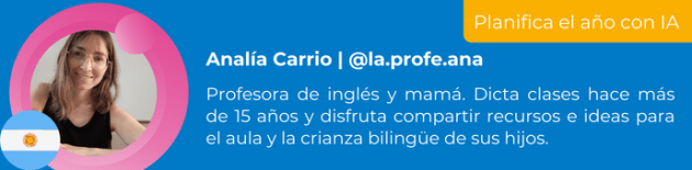 Primary Resources | EYLF F-2 Year 3-10 | Twinkl Teacher-made