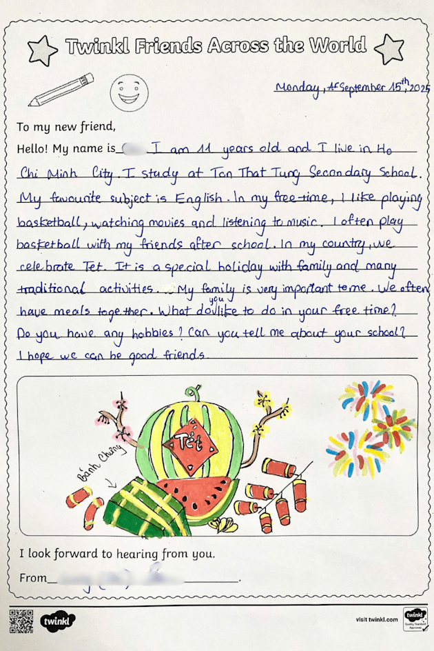 Primary Resources | EYLF F-2 Year 3-10 | Twinkl Teacher-made