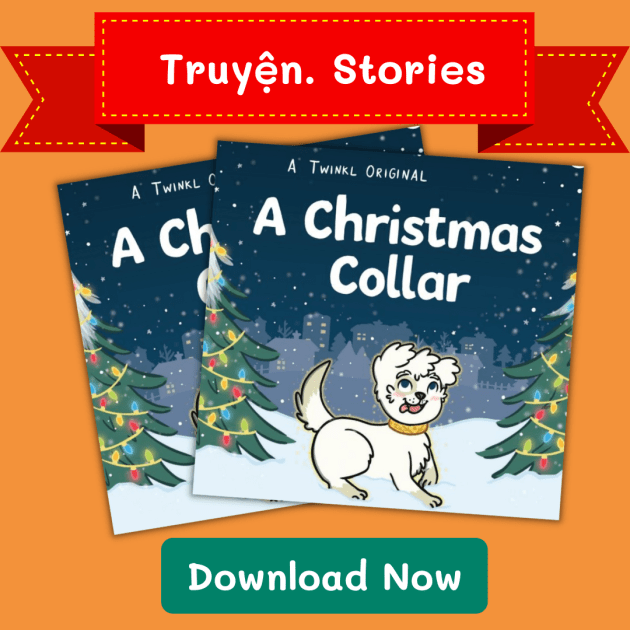 Twinkl-學齡前到高中的教學好幫手 - Twinkl