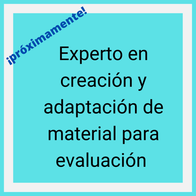 Primary Resources - KS2, KS1, Early Years (EYFS) KS3, KS4, Twinkl